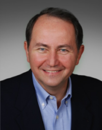 Our Team | GGG Partners